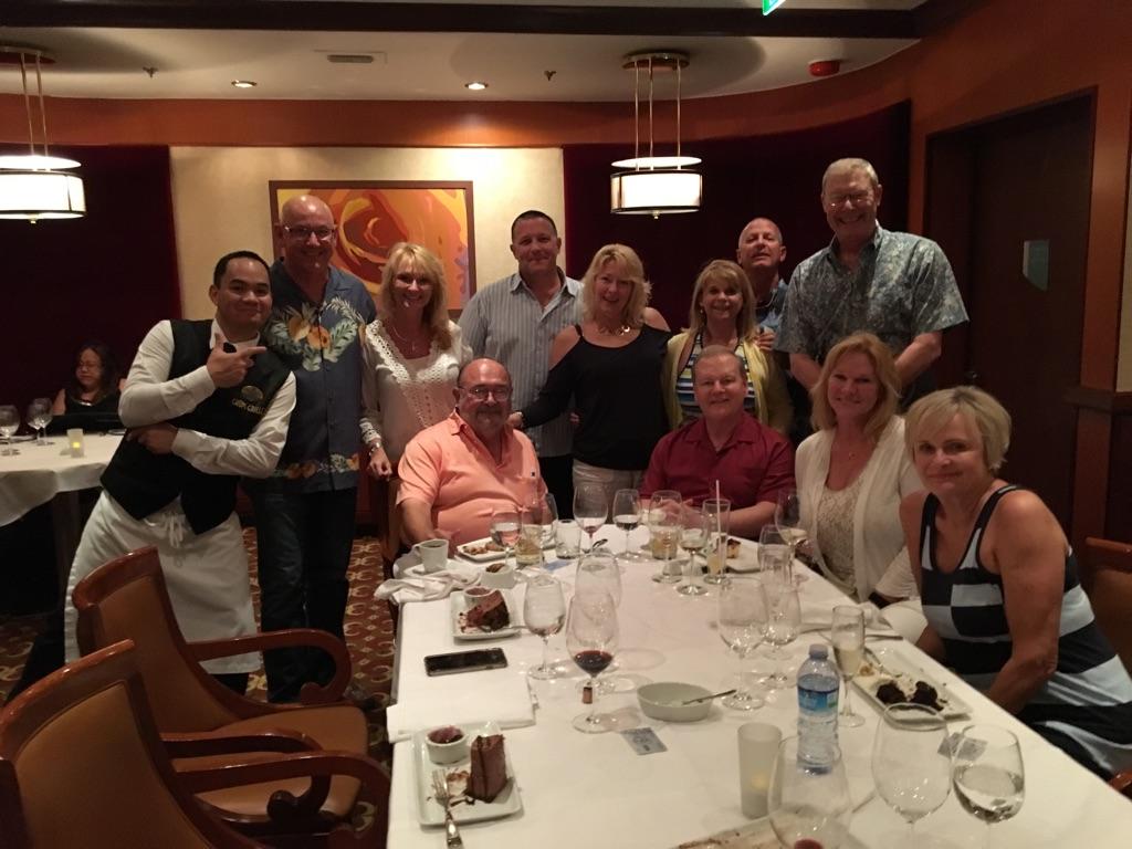 NetCom1 – NetCom1 Group